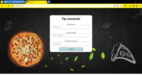 shreyash wadkar on linkedin success milestoneachieved teamwork