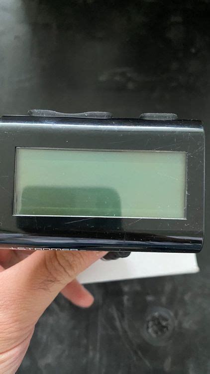 Stromer Display V1 Kaufen Auf Ricardo