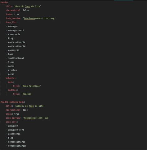 How To Read Yaml Files In Laravel Stack Overflow