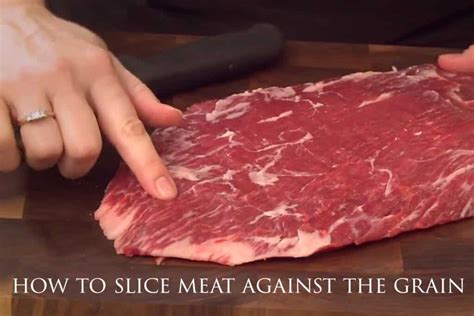 How To Properly Cut Meat At Dinner At Rose Briggs Blog