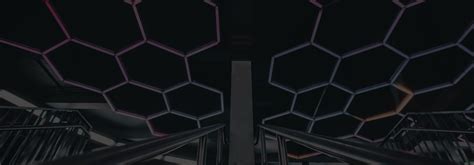 Dobimigrate Cta Bypass With Unity And S3 Staging Datadobi