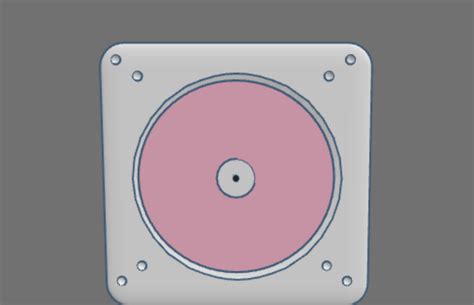 3d Object Class Blog