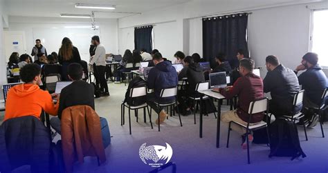 Securinets Tekup Ariana