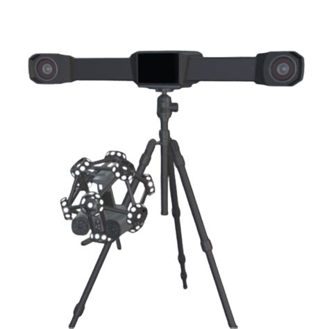 Freescan Trak Prow Mafil