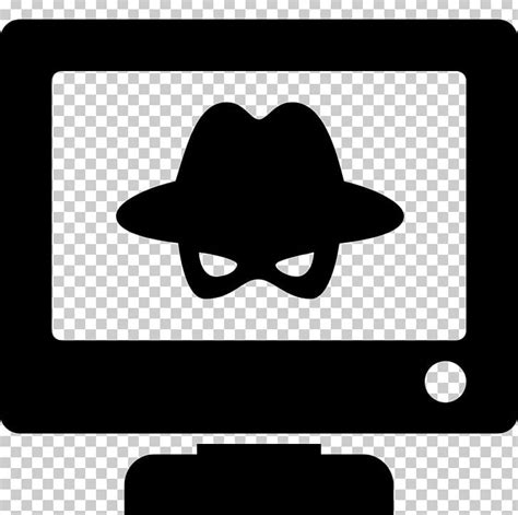 Computer Hacker Clipart 10 Free Cliparts Download Images On