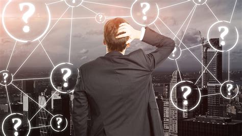 Why Profiler Is Not Enough Aimbetter