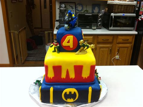 Testimonials Denises Cake Decorating Classes