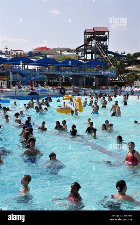 Six Flags Water Park Rules At Abbey Takasuka Blog