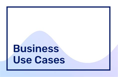 What Is A Conversational User Interface Cui Alan Ai Blog