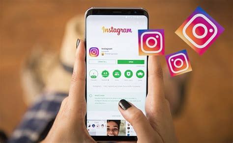 How To Add A Cover Image To Your Instagram Videos TechBriefly