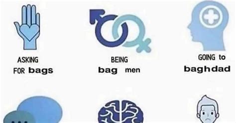 Imgur The Magic Of The Internet