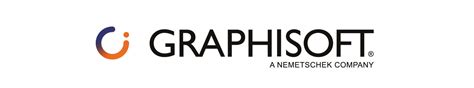 Graphisoft Advanced Architectural Software