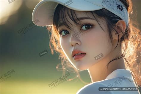 Ai创作图青春青涩美少女 电脑壁纸美图 高清女孩壁纸 清纯少女清纯女孩 高清美女图 仙气清冷少女壁纸图片 绿茵下的少女 唯美女孩壁纸 绿茵中的美少女 4k壁纸 现代美女壁纸 麻花辫甜美女孩 日