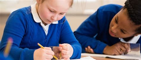 Valence Primary School Tes Jobs