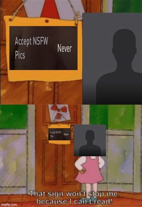 Every Single Day Rgrindr