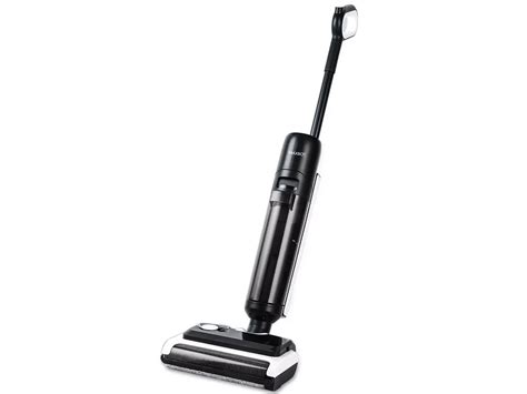 M Y Lau Nh M Y H T B I Lau Nh Th Ng Minh Gi T T Meta Vn