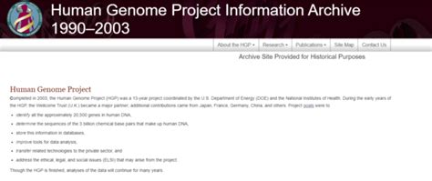 测序那些事儿 测序技术介绍 Public Library of Bioinformatics