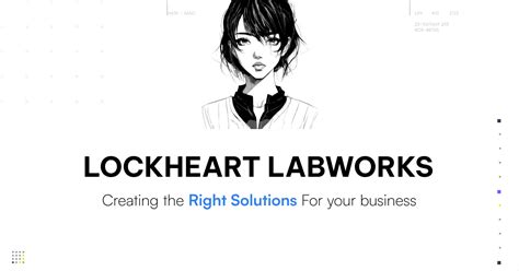 Real World Examples Of Lean Process Improvements In Manufacturing