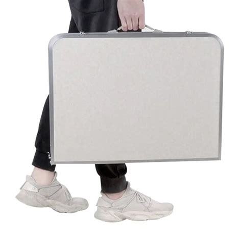 საპიკნიკე კეცვადი მაგიდა 4 სკამით ყიდვა ყველაზე იაფად ან განვადებით