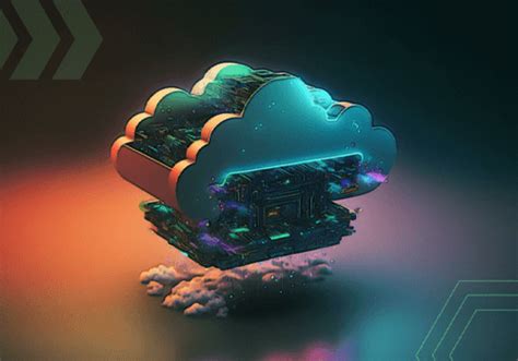 Chaintech Network Your Complete Software House