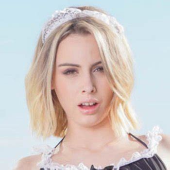 Frequently Asked Questions About Lya Missy Babesfaq Com