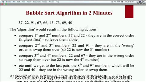 udemy python programming and software design for absolute beginners آموز