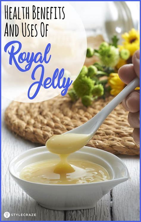 Herbal Grass Jelly Benefits At Jeramy Phillip Blog