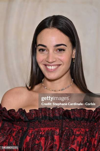 Souheila Yacoub Photos And Premium High Res Pictures Getty Images