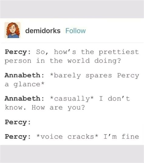 Percy Jackson Memes Percy Jackson Humor Fandom Memes Uncle Rick