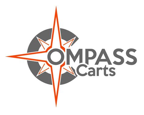 Compass Carts Rochester Mn