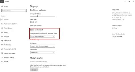Resource Monitor Not Working On Windows 11