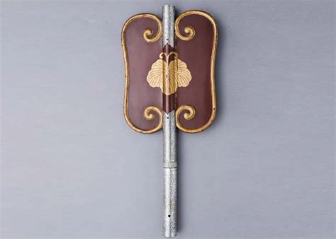7 Things You Should Know About Traditional Japanese Fans