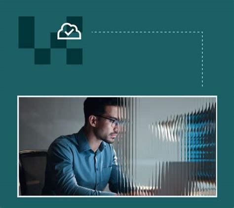 Sap Cloud Security Guide Risks Compliance And How To Strengthen Protection