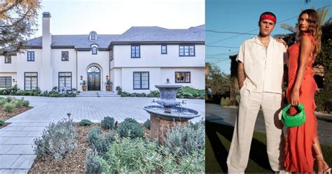 How Much Does Justin Bieber Make From Drew House At Stella Sexton Blog