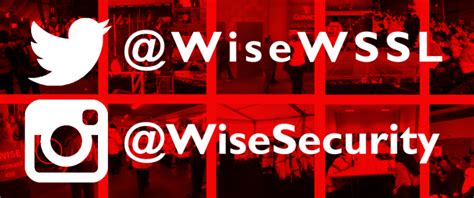 Safety Archives Wise Security Services