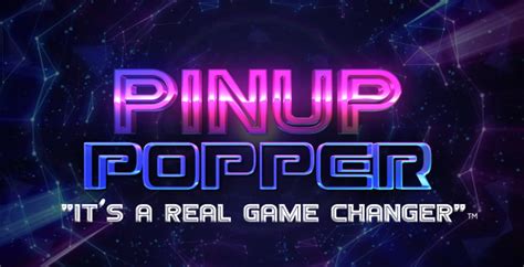 Start Pinup Virtual Pinball System