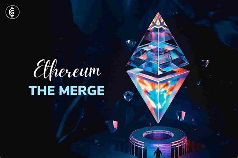 Ethereum Merge Progress 9999 Complete Almost 89 Execution Clients Ready