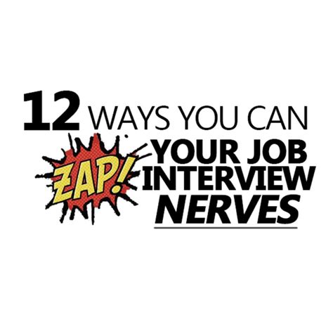 on linkedin interviewtips jobsearch