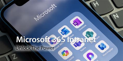 The 30 Best Intranet Software Platforms In 2024