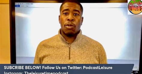 Ivan Mclennan Xs And Os Washington States Flat Performance At Osu