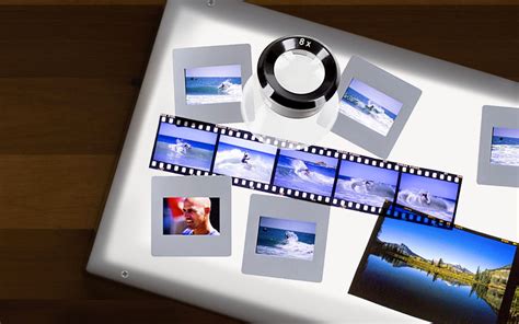 Slides Photo Lab At James Buckler Blog