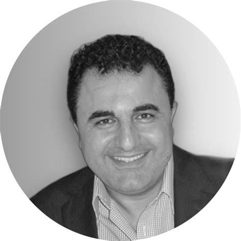 A Prof Hany Dimitri South West Cardiology