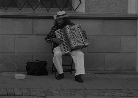how to make an accessible accordion component wesley smits