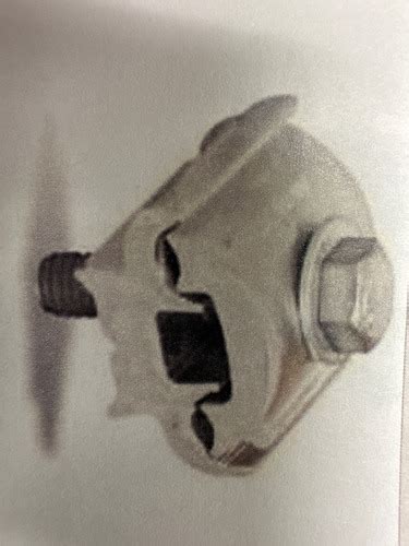 Hardware Identification Flashcards Quizlet