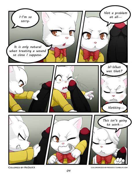 Size Counts Comic Porn Hd Porn Comics