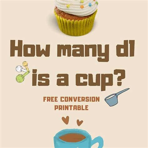 Mini Pizzetta The Perfect Bite Sized Pizza ~ Food Nutters