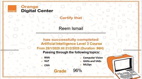 ai artificialintelligence machinelearning nlp cnn rnn gans