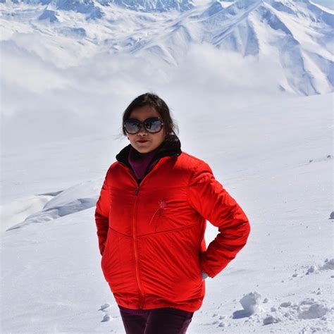 Aif8zzs3wf5nn2jcixebrexlumy6bpxbdo1 Iixfmoirqas900 C K C0x00ffffff No Rj