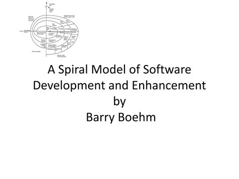 Ppt Software Development Methodologies Powerpoint Presentation Free