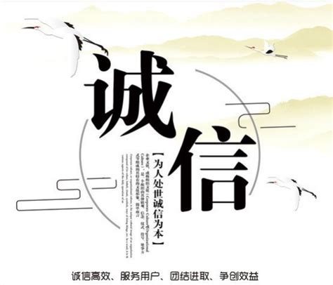 企业变革之道 制造型企业变革 工厂企业变革正睿提供企业变革管理咨询服务